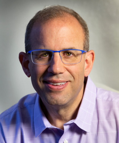Dr. Joshua Helman, M.D - Socal VegFest
