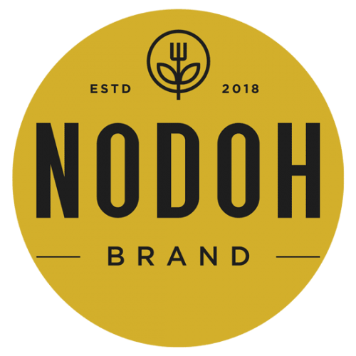 SoCal VegFest Outdoor Vendors | Food& Exhibitors - Socal VegFest